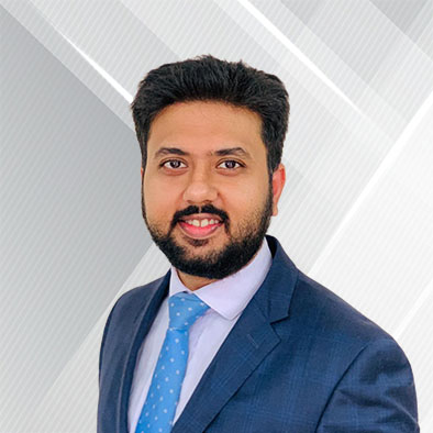 practice area – DSK Legal : True Value, True Values