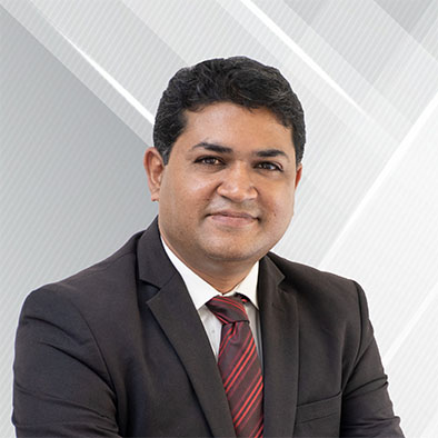 DSK Legal Dispute Resolution – DSK Legal : True Value, True Values