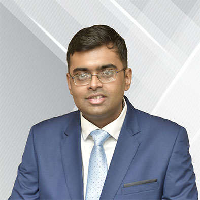 practice area – DSK Legal : True Value, True Values