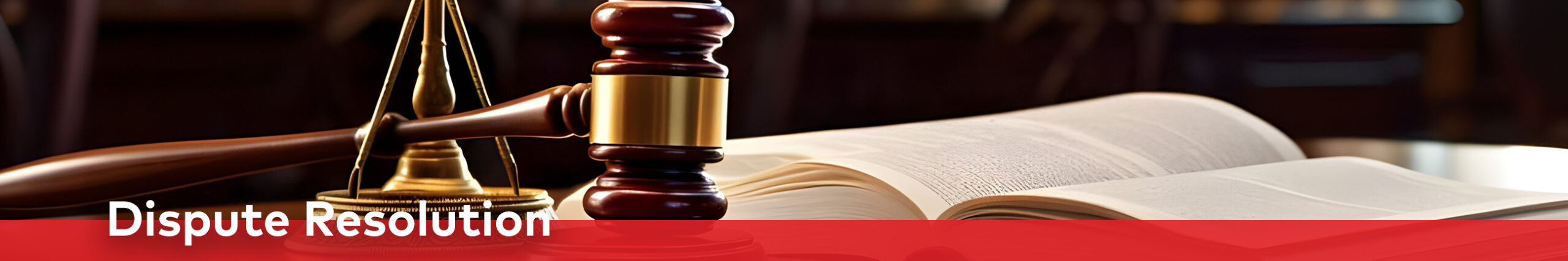 DSK Legal Dispute Resolution – DSK Legal : True Value, True Values