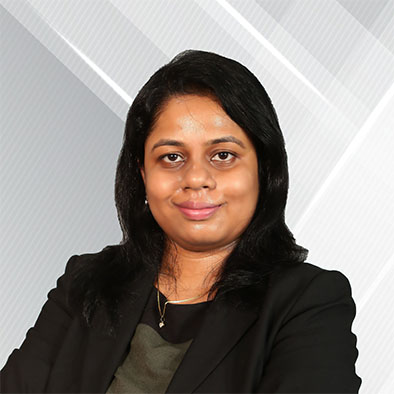 practice area – DSK Legal : True Value, True Values